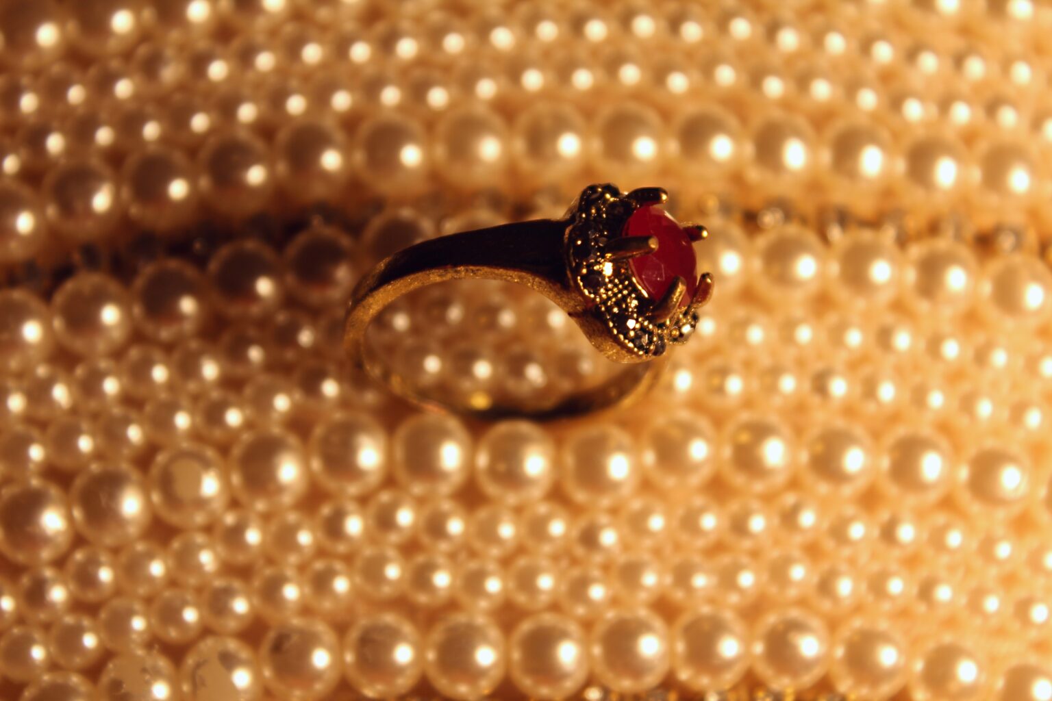 Trends to Watch: Customisable Accessories - First Class Watches Blog