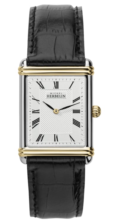 Archival Revival: Best 1920s Inspired Watches - First Class Watches Blog