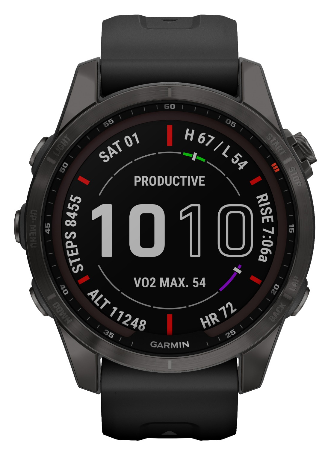 Which Watches Are Worn by the Royal Family? - First Class Watches Blog