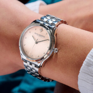 Summer Picks from Olivia Burton 2023 - First Class Watches Blog