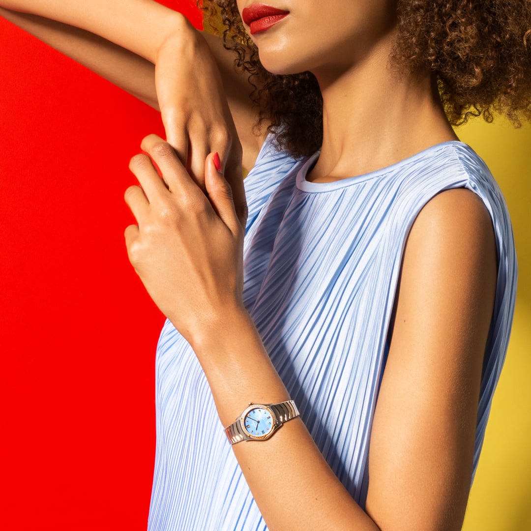 EBEL_SC_Tranquil_Blue_1216598_IG_Feed_HR-4-2 - First Class Watches Blog