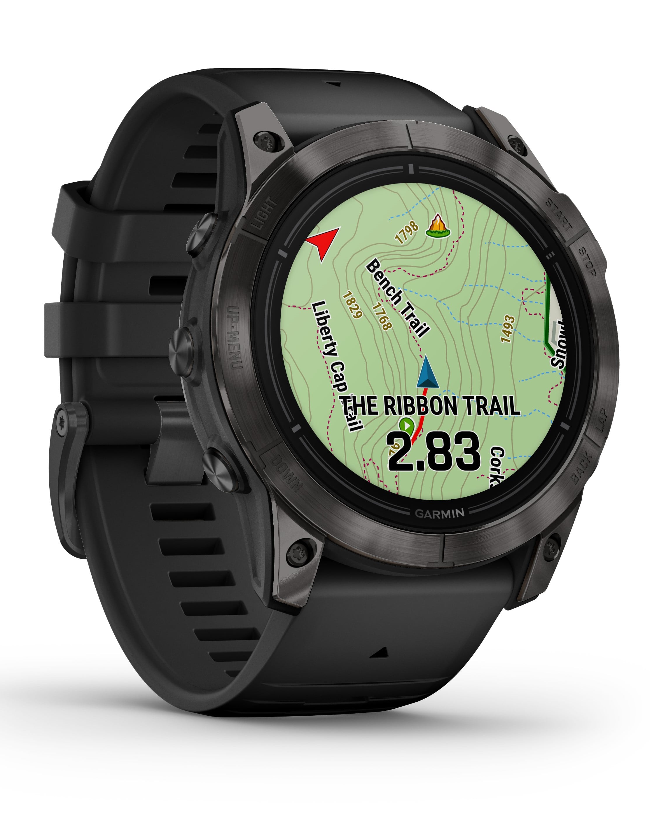 Garmin Announces Two New Exciting Launches - First Class Watches Blog
