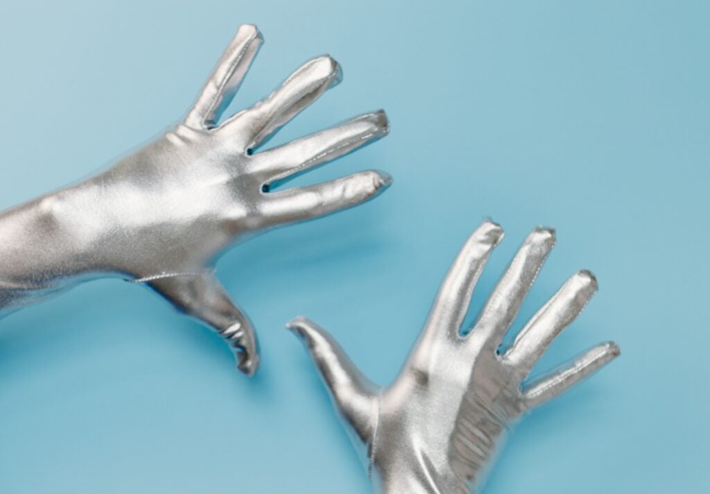 Top 5 Silver Women’s Watches - First Class Watches Blog