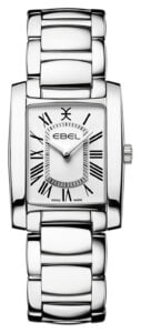 The Ultimate EBEL Lookbook - First Class Watches Blog