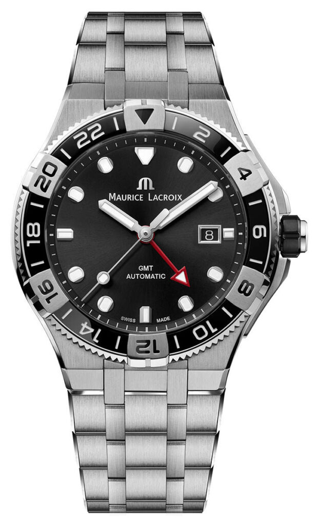 Best GMT Watches - First Class Watches Blog