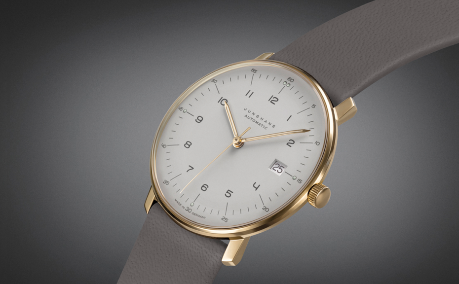 Best German Watch Brands - First Class Watches Blog