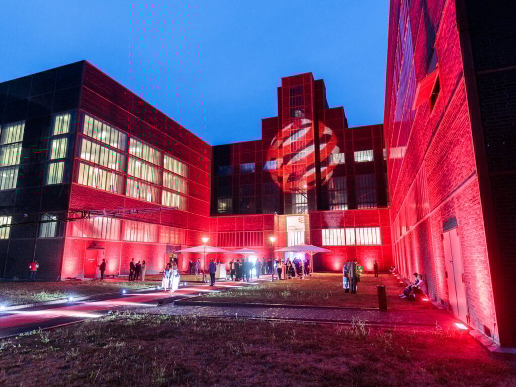 Red Dot Awards Rundown 2023 - First Class Watches Blog