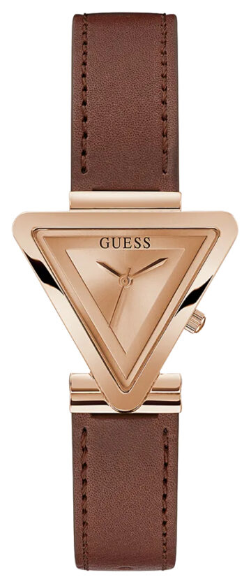 Top 5 Alternative Watch Case Shapes - First Class Watches Blog