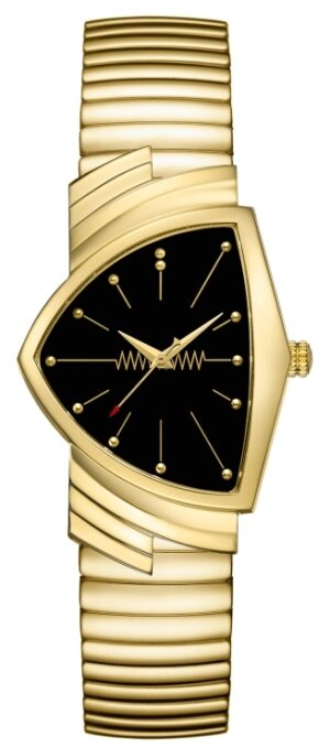 Top 5 Alternative Watch Case Shapes - First Class Watches Blog