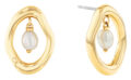 Statement Earrings for Summer - First Class Watches Blog