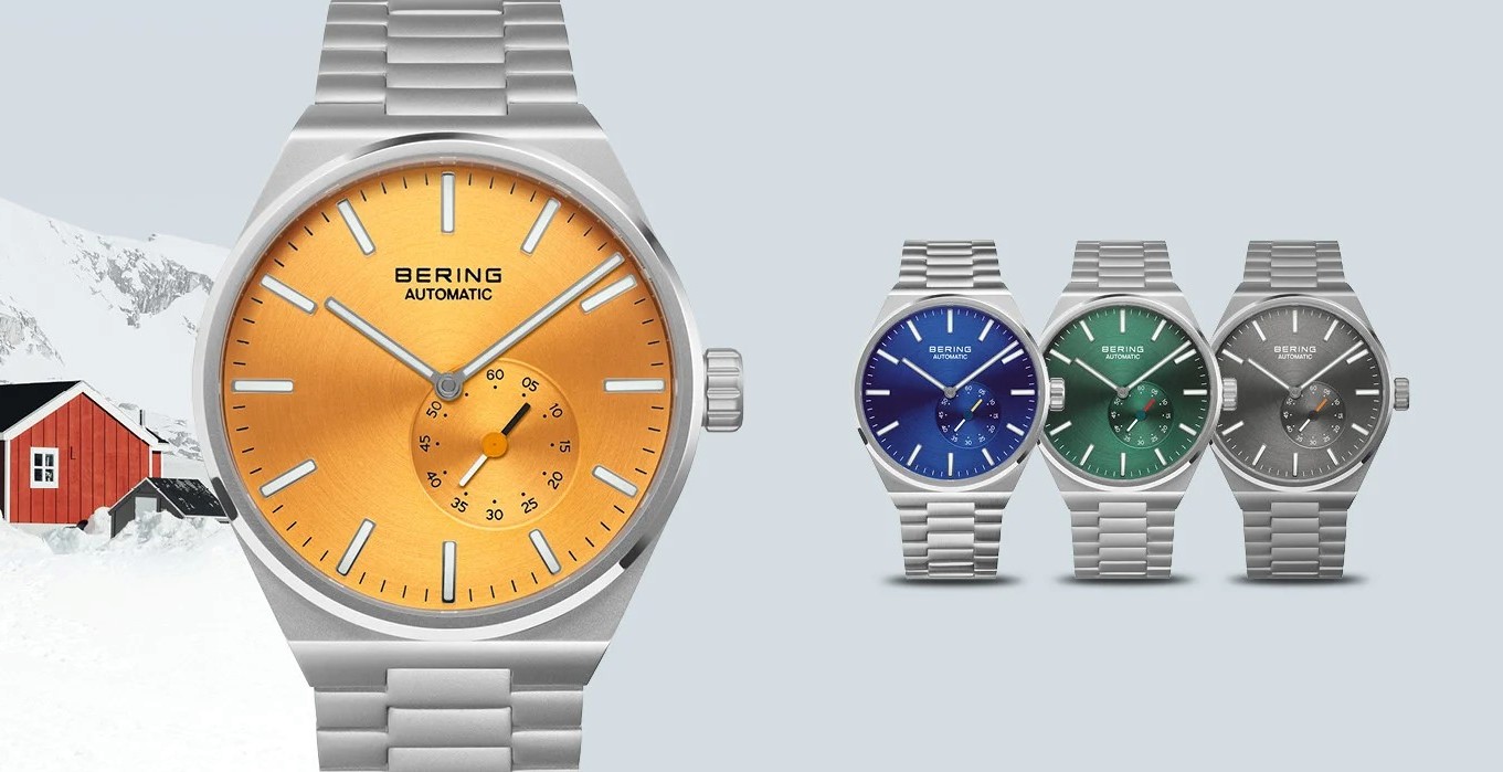 2023-05-11_Bering_LP_Automatic_2 - First Class Watches Blog