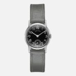 Hamilton to Feature in Oppenheimer - First Class Watches Blog