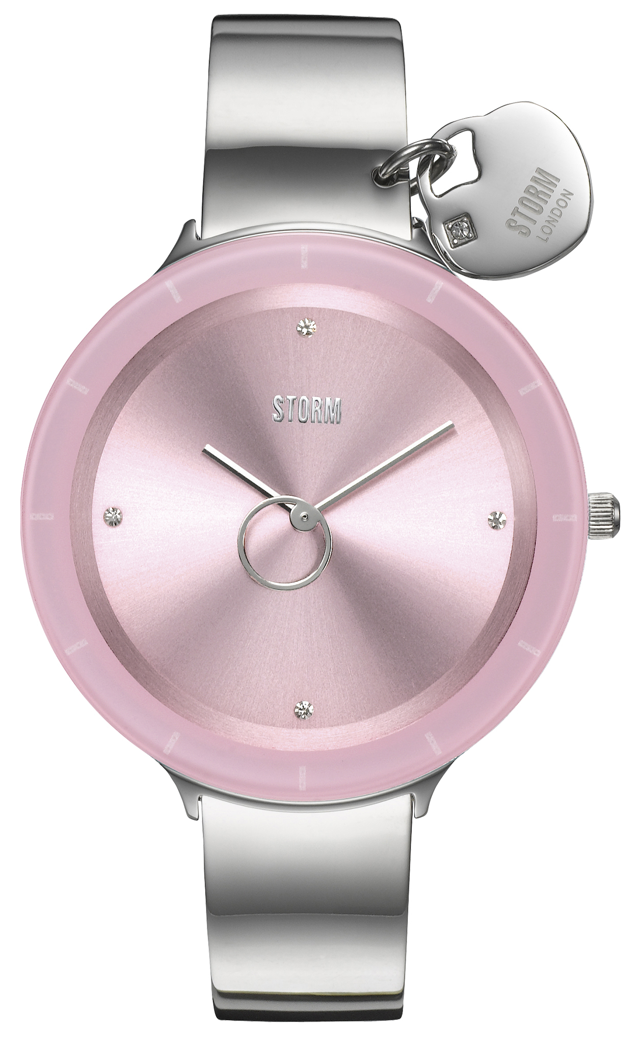 product96690-2470_cropped - First Class Watches Blog