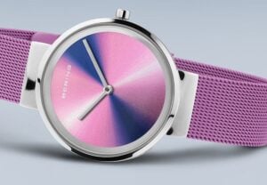 Best Scandinavian Watch Brands - First Class Watches Blog