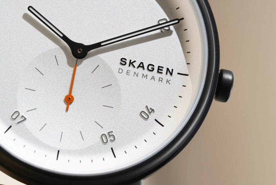 Best Scandinavian Watch Brands - First Class Watches Blog