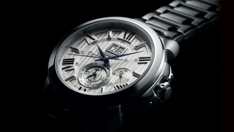 Best Japanese Watch Brands - First Class Watches Blog