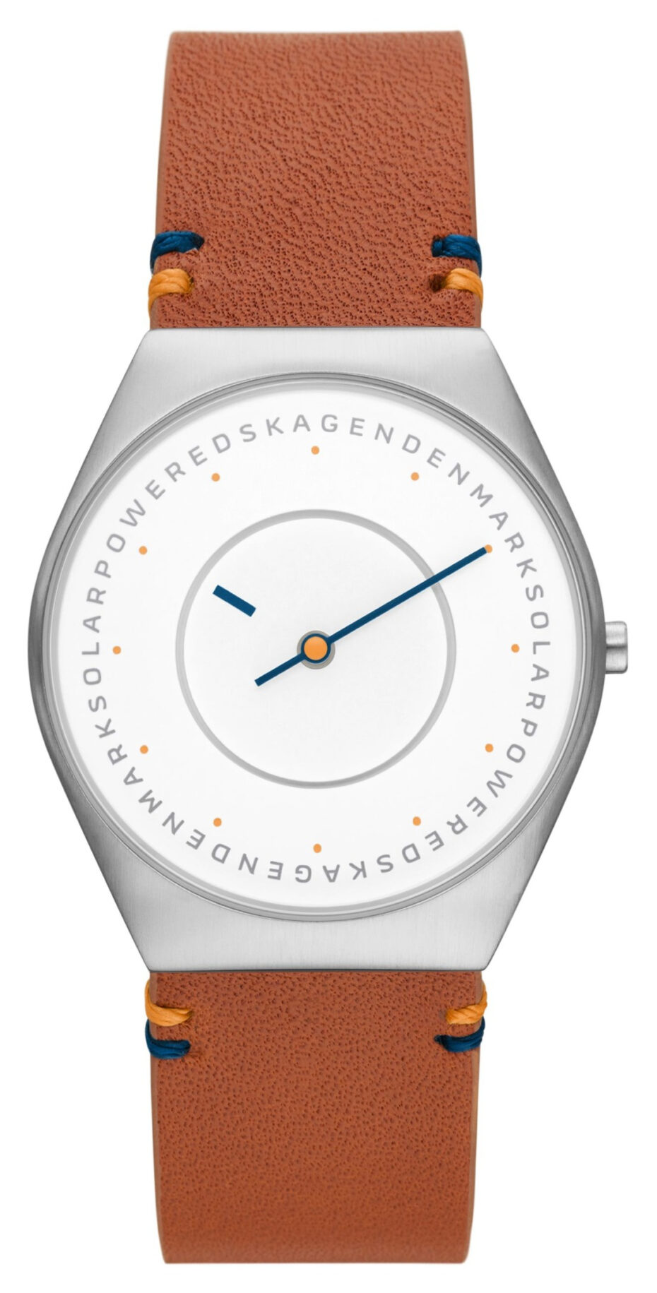 Best Scandinavian Watch Brands - First Class Watches Blog