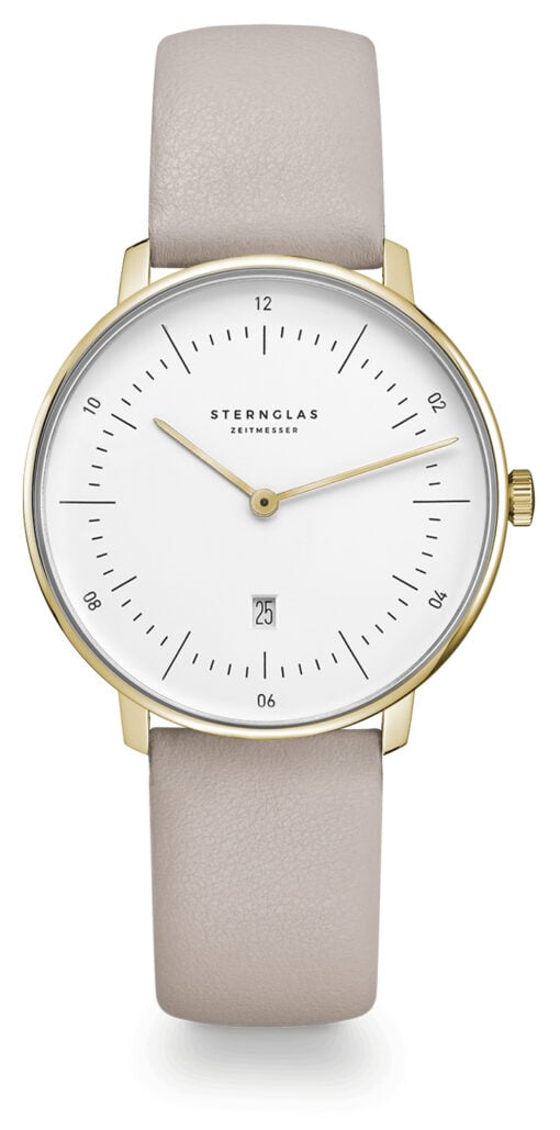 Minimalist vs Maximalist Watches - First Class Watches Blog