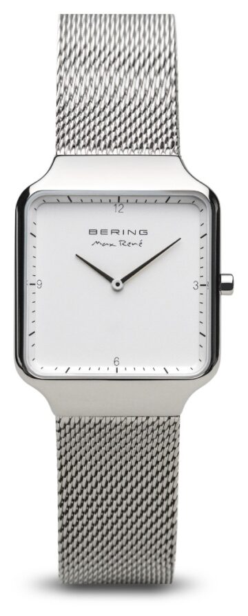 Minimalist vs Maximalist Watches - First Class Watches Blog