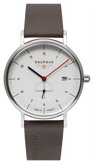 Minimalist vs Maximalist Watches - First Class Watches Blog