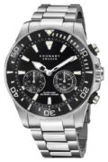 Best Scandinavian Watch Brands - First Class Watches Blog