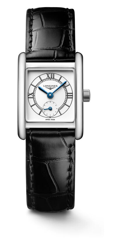 1-product128215-5877_cropped - First Class Watches Blog