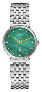 5 Things You Should Know Before Buying a Rado - First Class Watches Blog