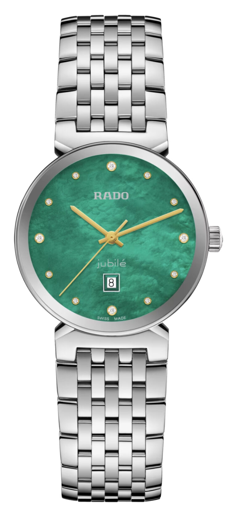 5 Things You Should Know Before Buying a Rado - First Class Watches Blog