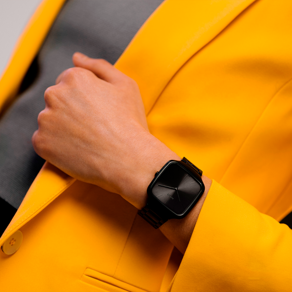 5 Things You Should Know Before Buying a Rado - First Class Watches Blog