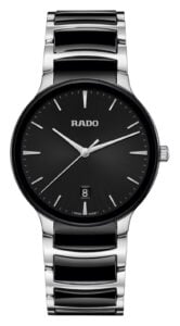 5 Things You Should Know Before Buying a Rado - First Class Watches Blog
