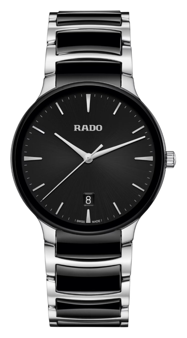 5 Things You Should Know Before Buying a Rado - First Class Watches Blog