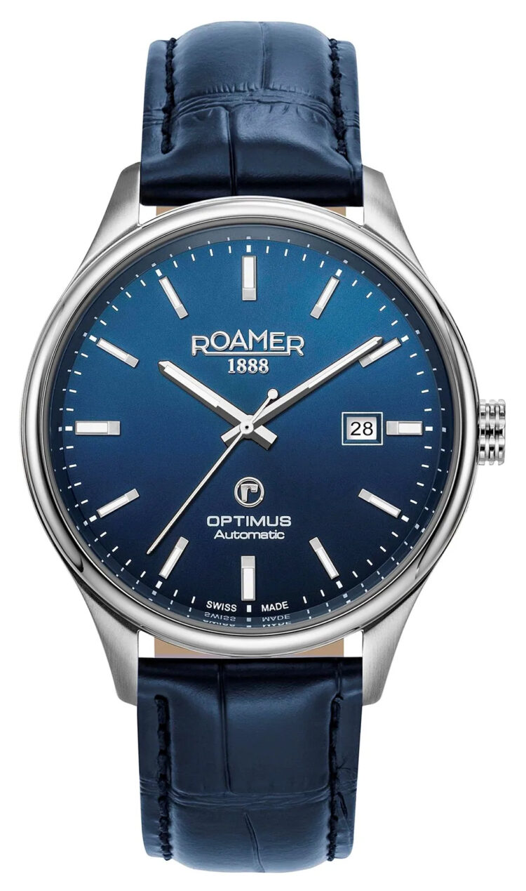 5 Must-Have Omega Look-Alikes - First Class Watches Blog