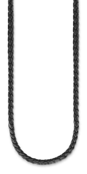 His and Hers Gifts for Valentine's Day - First Class Watches Blog