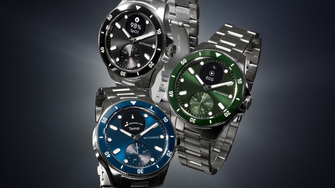 Fashion Trends 2019: Red Hot Watches - First Class Watches Blog