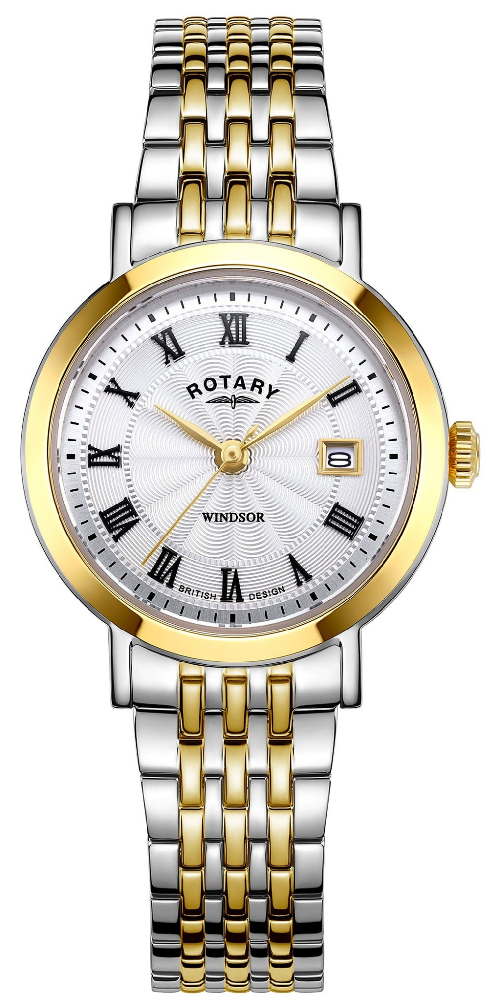 5 Things You Should Know Before Buying a Rotary - First Class Watches Blog