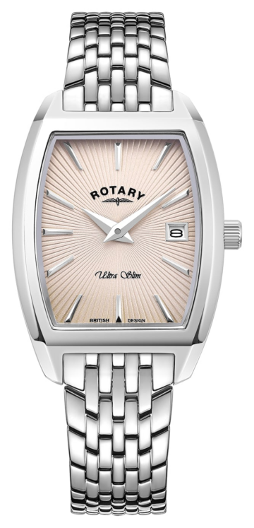 5 Things You Should Know Before Buying a Rotary - First Class Watches Blog