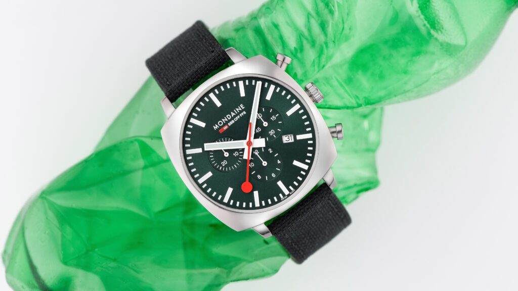 Our Most Expensive Divers Watches - First Class Watches Blog