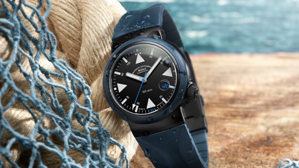 Our Most Expensive Divers Watches - First Class Watches Blog