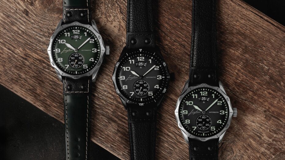 A Guide on Ball Watches Micro Gas Tube Luminosity - First Class Watches ...