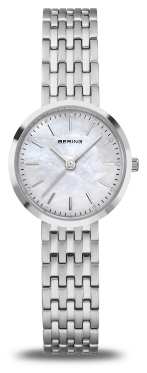 The Best of Bering Watches - First Class Watches Blog