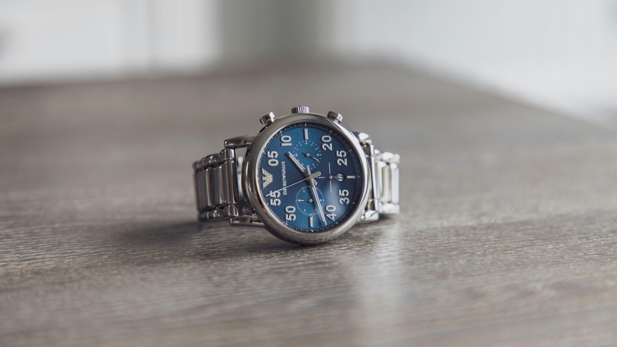 A Guide to Casio's G-Shock Carbon Core Guard - First Class Watches Blog