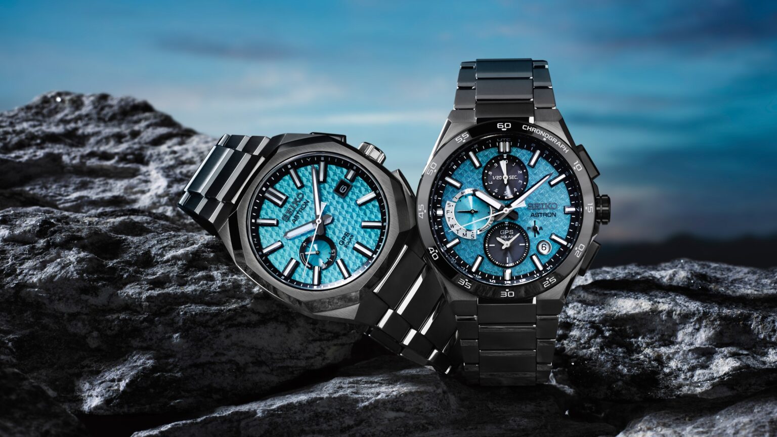 Our Most Expensive Divers Watches - First Class Watches Blog