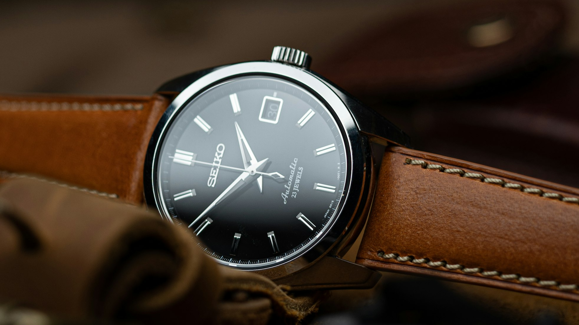 5 Ways to Celebrate National Watch Day - First Class Watches Blog