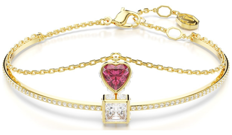 Going for Gold: Our Favourite Pieces of Gold Jewellery - First Class ...