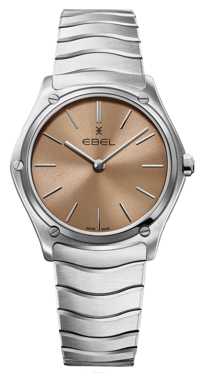 Pastel Watches for Summer Styling - First Class Watches Blog