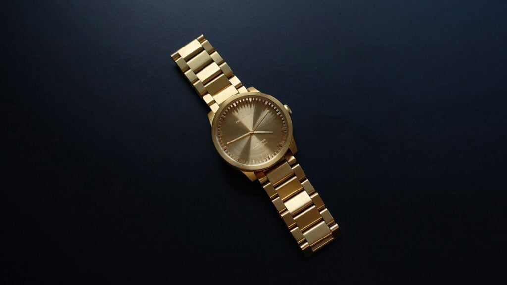 The History of Nomination Jewellery - First Class Watches Blog