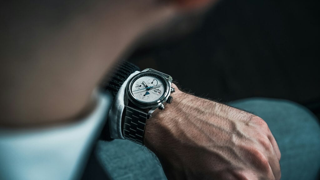 The Ultimate Guide to Fortis Watches - First Class Watches Blog