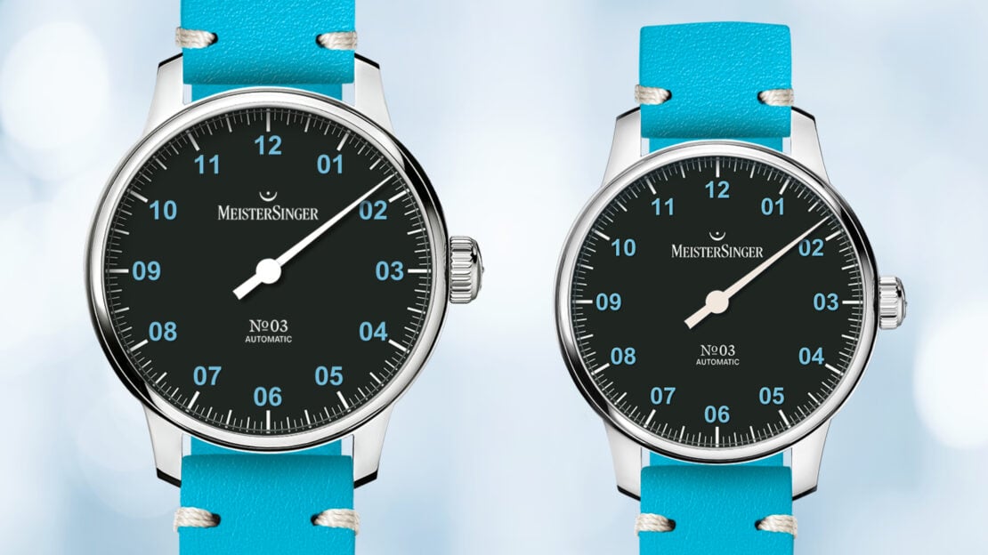 A Guide on Ball Watches Micro Gas Tube Luminosity - First Class Watches ...