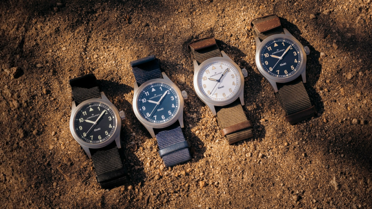 Our Most Expensive Divers Watches - First Class Watches Blog