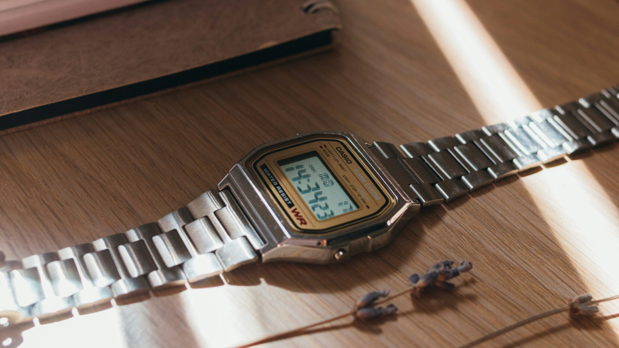 10 Summer-Inspired Watches for Kids - First Class Watches Blog
